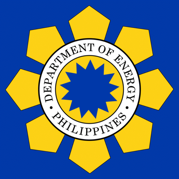 Mindanao Coal-Fired Power Plant Facing Obsolescence - Balitang-Mindanao