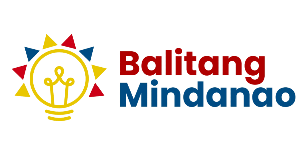 Balitang-Mindanao - Home