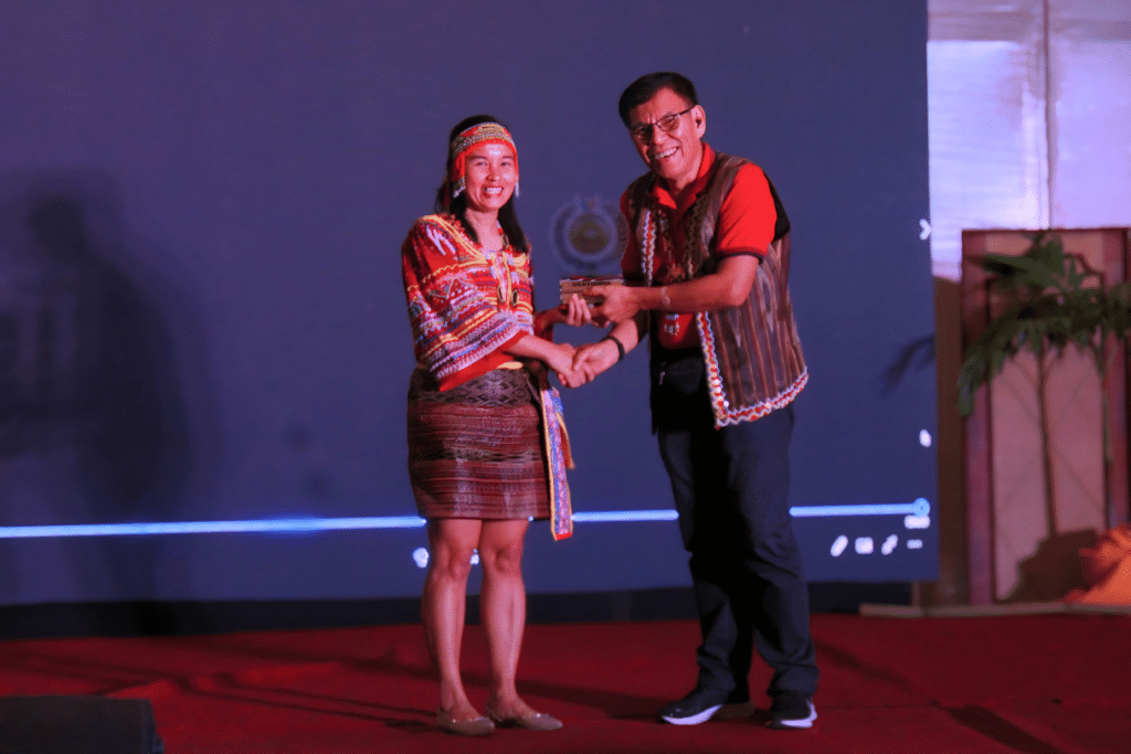 Agus hydro rehab could include third plant - Balitang-Mindanao