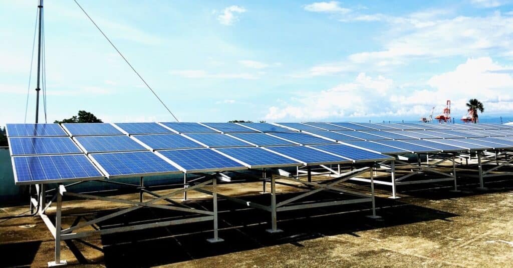 The Most Significant Energy Projects in Mindanao in 2024: A Wrap-up ...