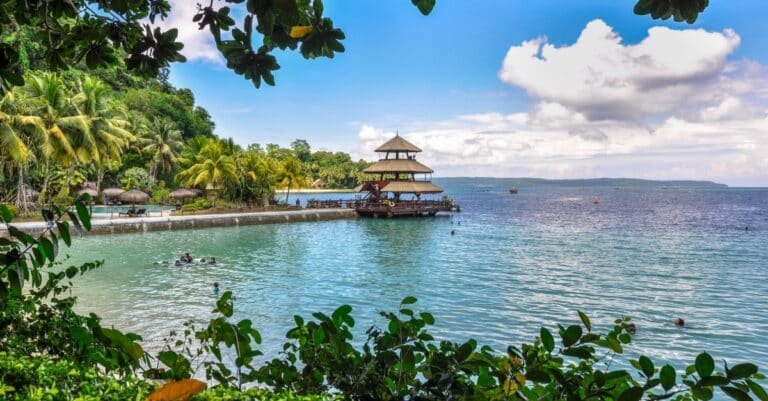 Davao Light Awaits Presidential Approval to Deliver Reliable Power ...