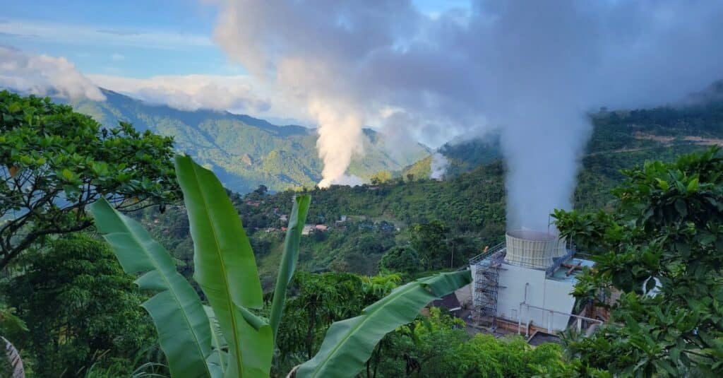 Agus hydro rehab could include third plant - Balitang-Mindanao