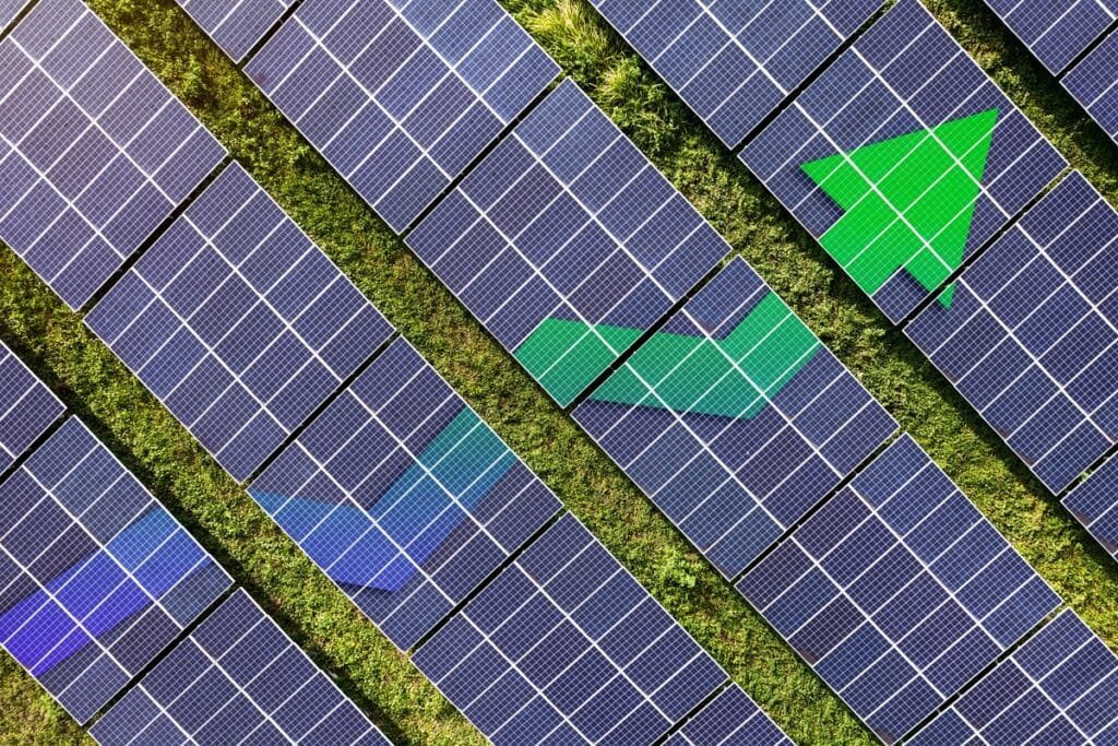 Philippine Energy in 2025: 10 Major Developments Transforming the ...