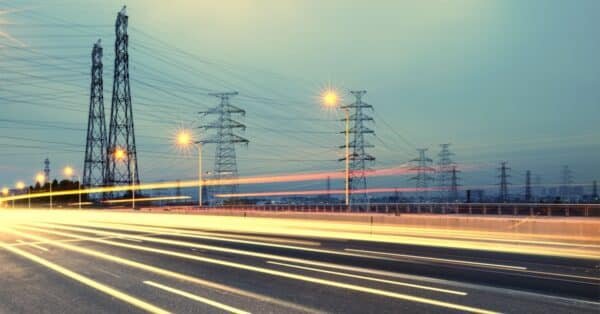 Inside Mindanao’s Grid: Power Gains and Gaps - Balitang-Mindanao