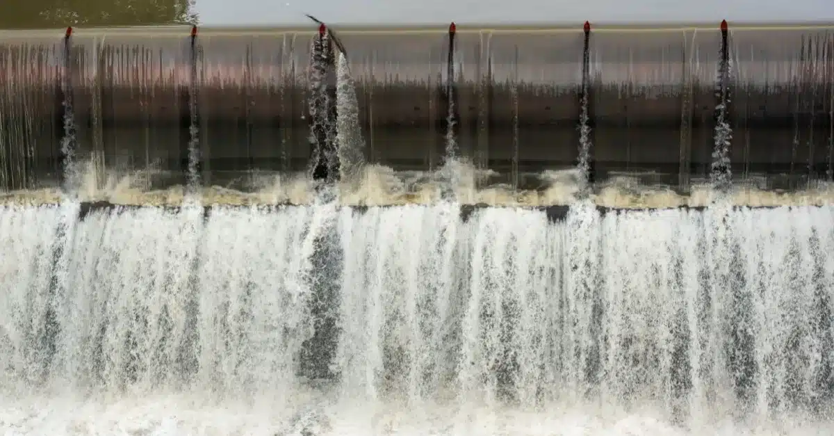 Philippine Energy in 2025: 10 Major Developments Transforming the ...